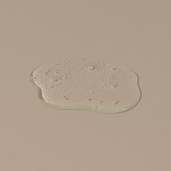 Hudson Made Co. - Morning Shift - Hand Soap – Emporium